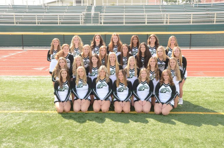 Bishop Brossart High School | Alexandria, KY